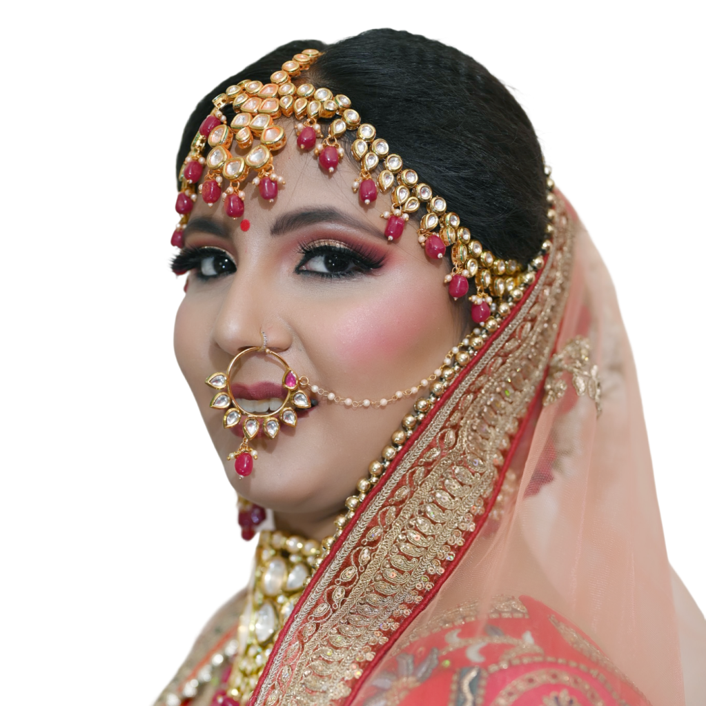 Color Crush Studio – Experience luxury at Color Crush Studio, Varanasi ...